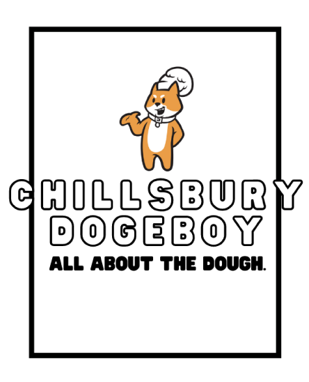 Chillburry Dogeboy